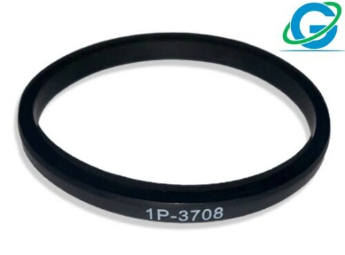 1P-3708 | Global O-Ring and Seal