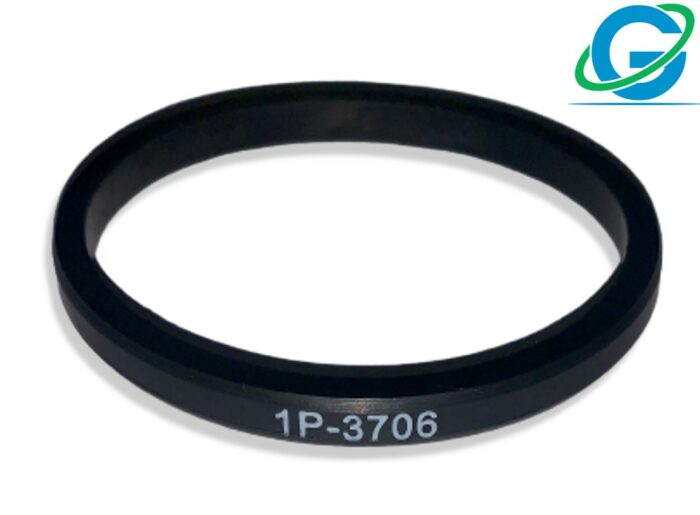 1P-3706 | Global O-Ring and Seal