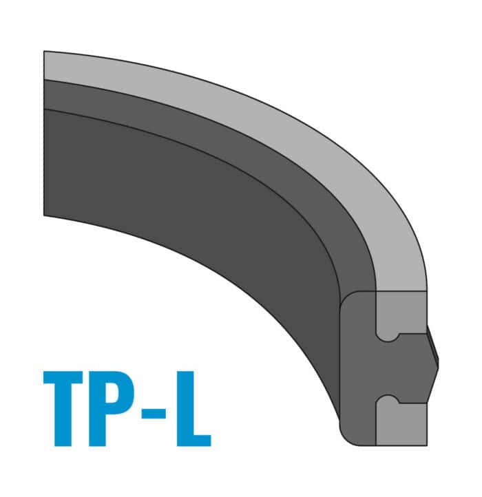 T-Seals | Global O-Ring and Seal