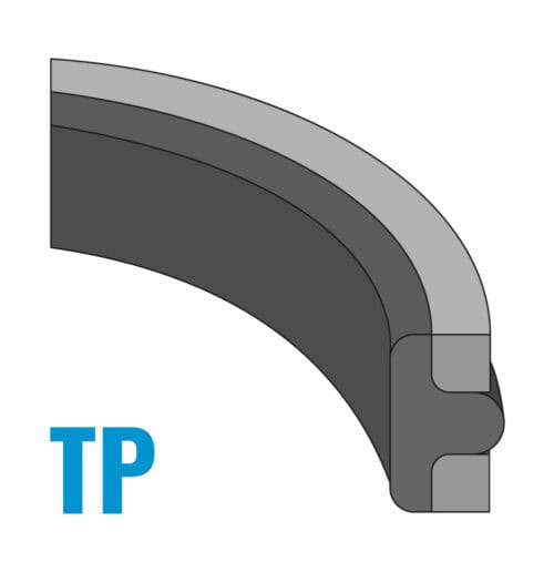 T-Seals | Global O-Ring and Seal