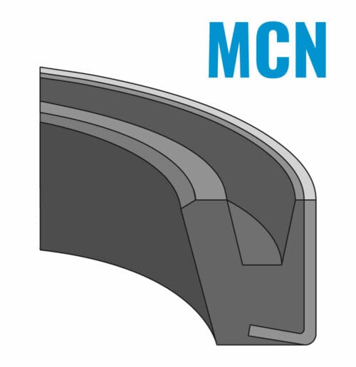 Wiper Seals | Global O-Ring and Seal