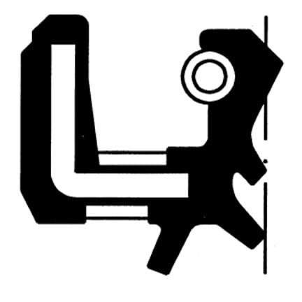 OS21465TC9 | Global O-Ring and Seal