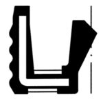 MOS3640VCW-BX | Global O-Ring and Seal