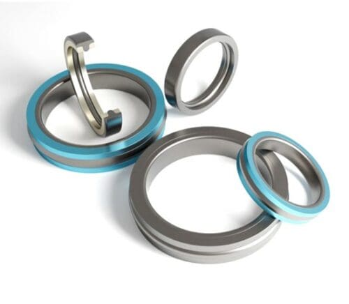 T-Seals | Global O-Ring and Seal