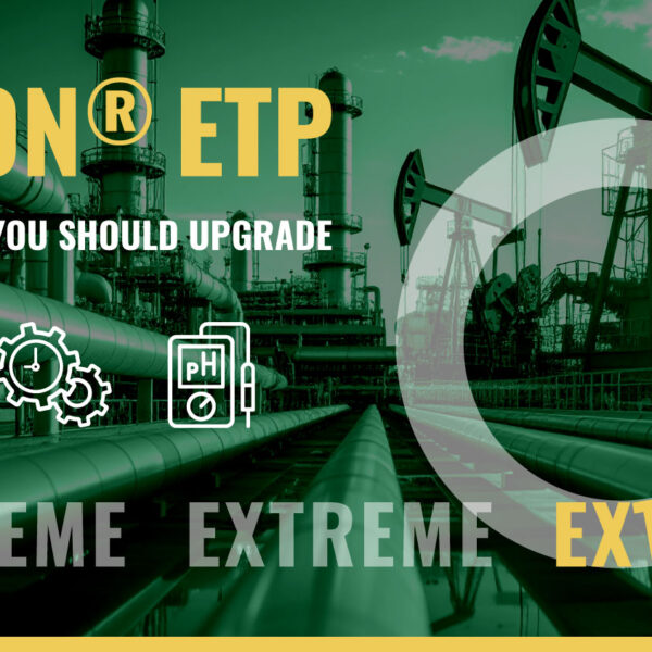 Choosing Backup Rings: A Guide | Global O-Ring and Seal