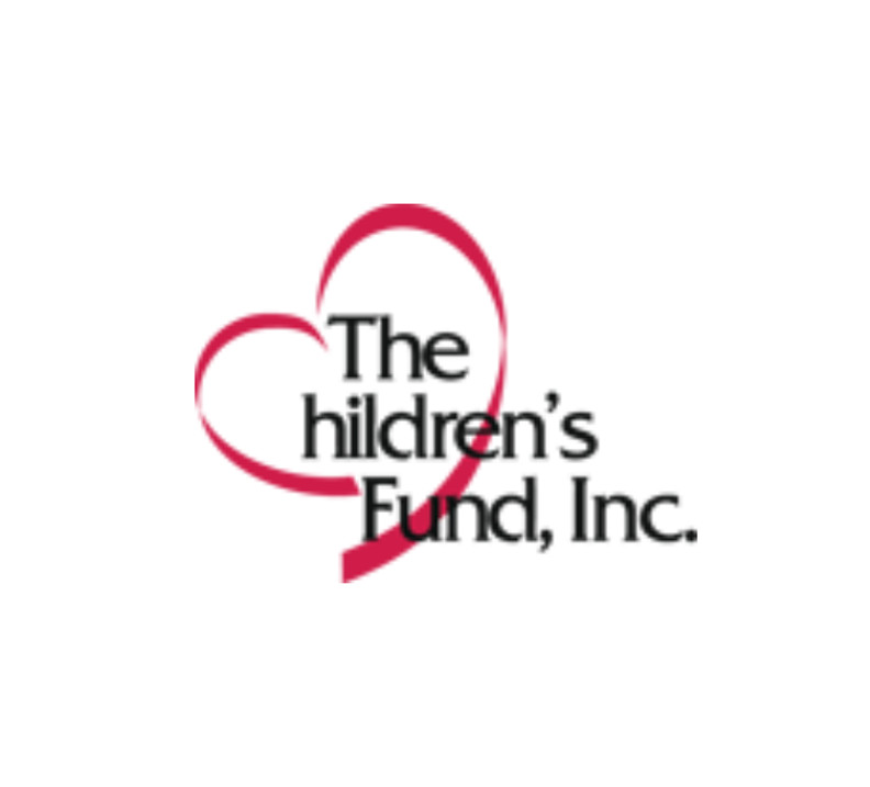 The Children’s Fund | Global O-Ring and Seal