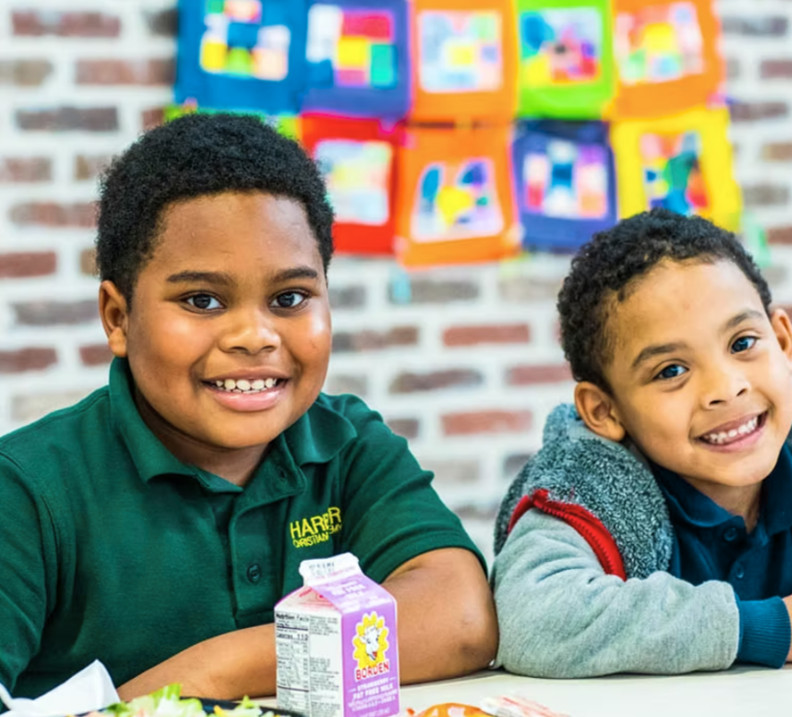 Youth Development Center | Global O-Ring and Seal