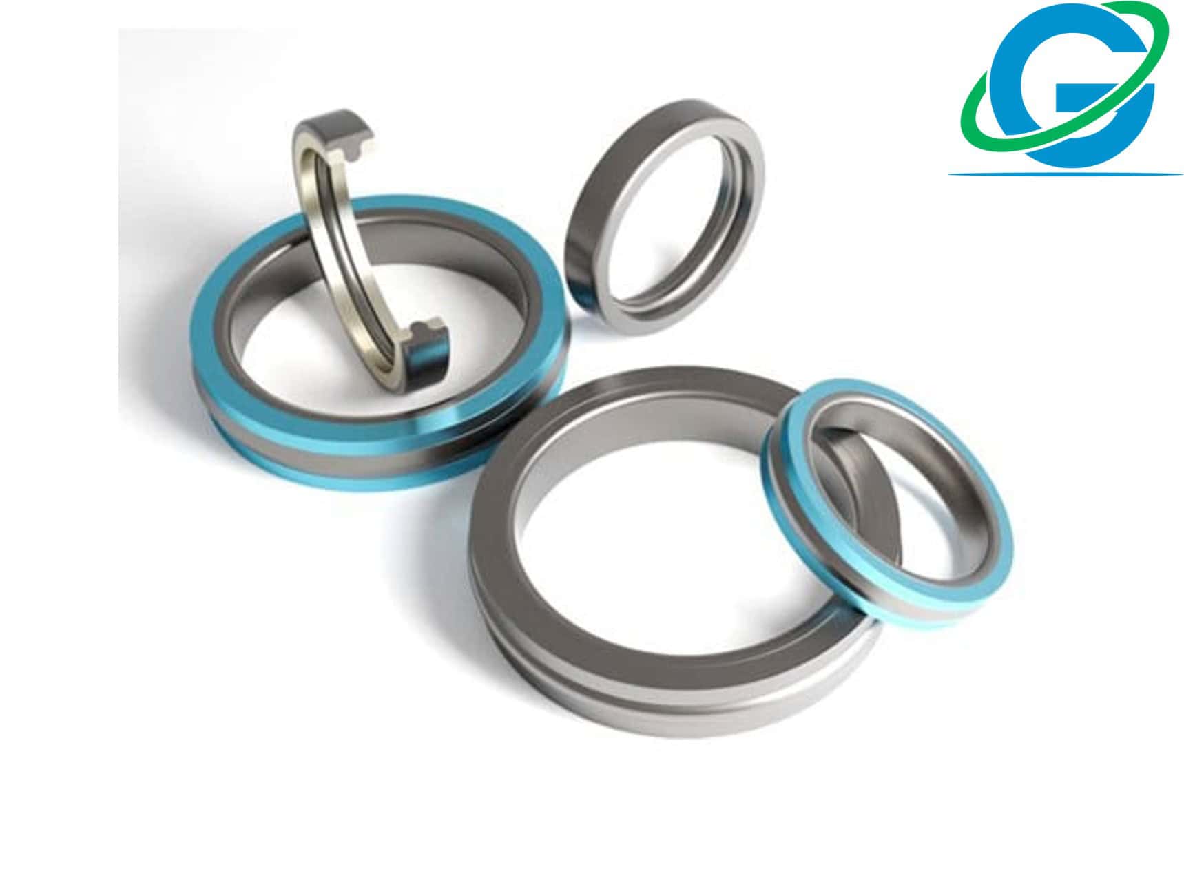 Category: T-Seals | Global O-Ring and Seal