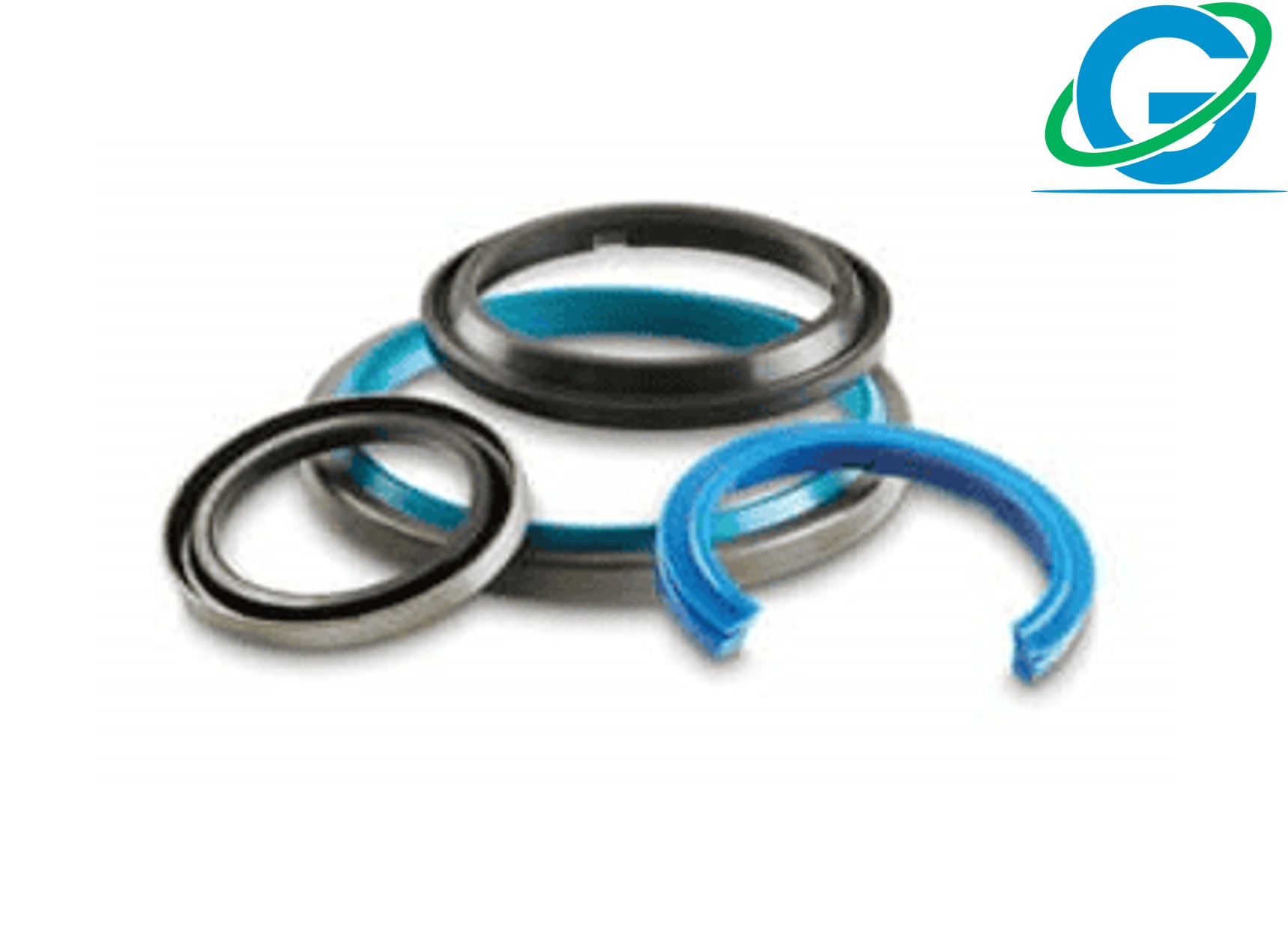 Category: Wiper Seals | Global O-Ring and Seal