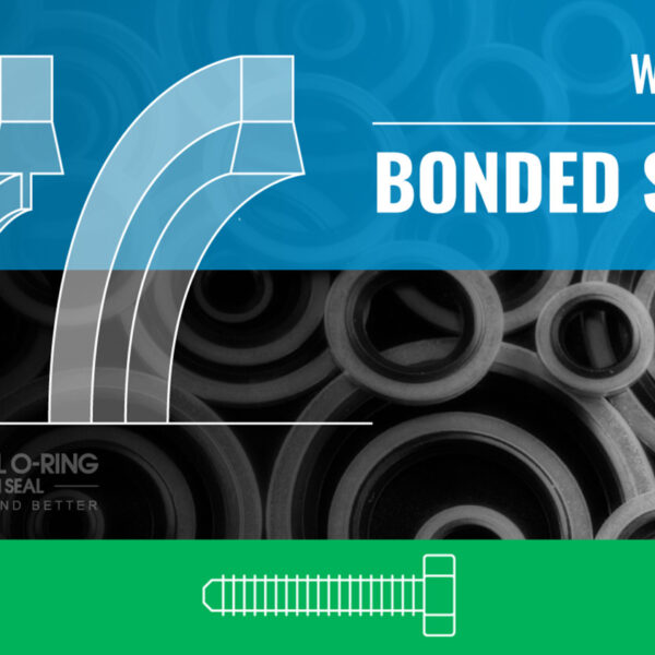 Choosing Backup Rings: A Guide | Global O-Ring and Seal